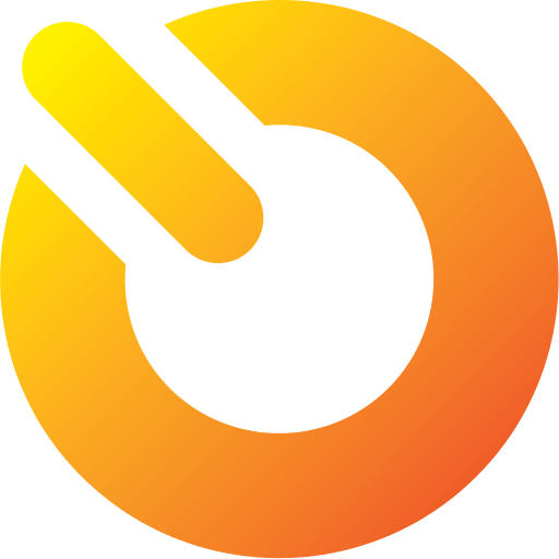 Solar Panels in Phoenix, Arizona - Icon Power