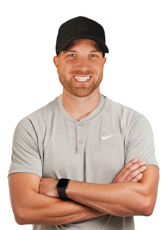 Zach Solar 2 - Icon Power